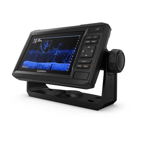 ECHOMAP UHD 62cv Discontinued Garmin Malaysia