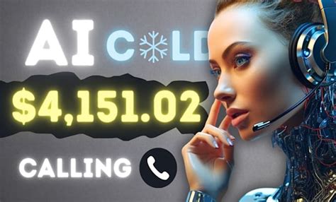 Create Ml Model Computer Vision Nlp Llm Gpt Opencv Bots And