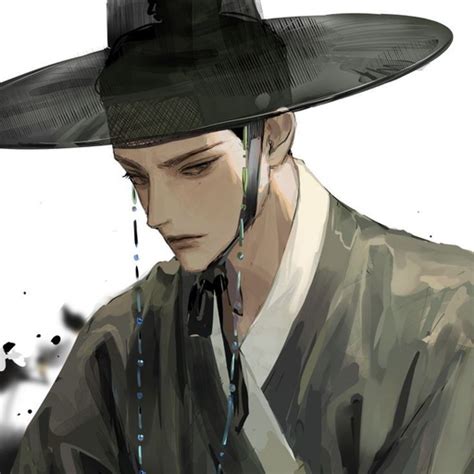 이 유 zeta