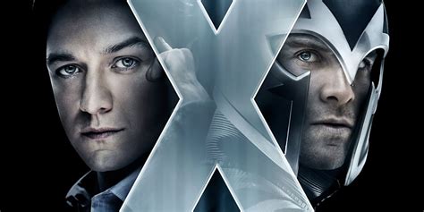 X Men First Class Gave Banshee A Pointless Off Screen Death