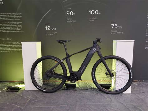 Scott Manke Posted On Linkedin