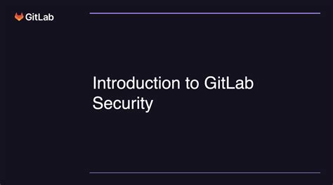 Security Compliance Demo