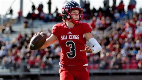 Exclusive Ryan Rakowski Details Arizona Recruiting Updates