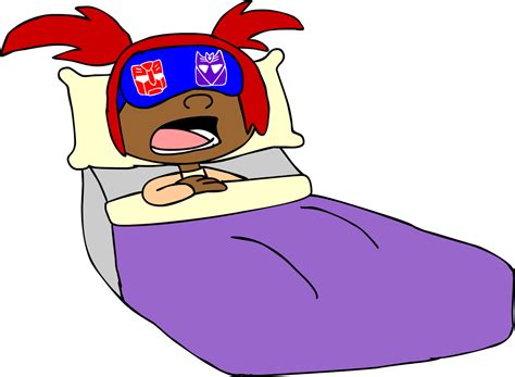 Lazy Sari Sumdac The New Parody Wiki Fandom Lazy Sari Sumdac The New Parody Wiki Fandom