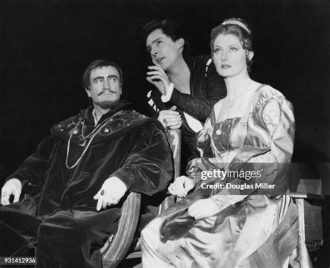 Jeremy Joseph Photos And Premium High Res Pictures Getty Images