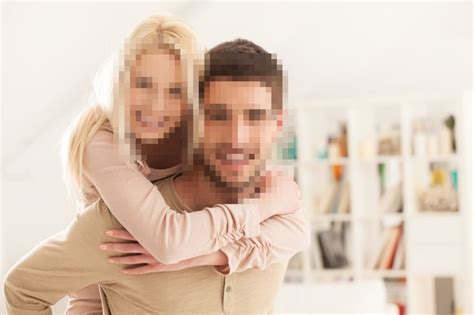 Guide To Using Blur Image In Flutter Cloudinary