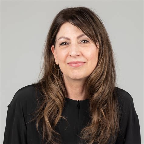 Chicago Real Estate Team Debra Dobbs Group Realtor Team