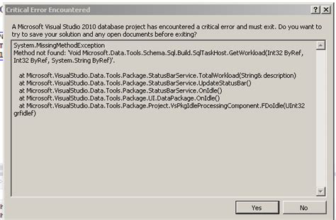 Magento244 Magentocustomerjscustomer Data Not Returning Product
