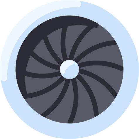 Community Member Flutterflow Community