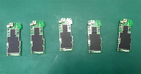 The Biggest Challenge For A True 4k Dashcam Heating Miofive