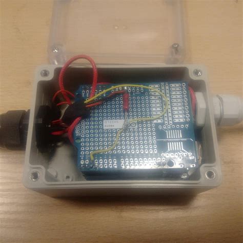 Heating Pad With Precise Temperature Control 50 800w With Arduino 0 Heating Pad With Precise Temperature Control 50 800w With Arduino 0