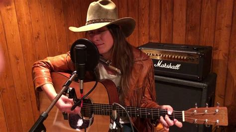 Cowgirl In The Sand Neil Young Youtube