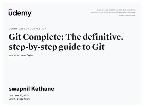 Swapnil Kathane On Linkedin Git Bitbucket Gitlab