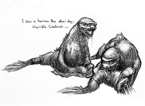 2527 Best Crawler Images On Pholder Deathguard40k Dungeon Crawler