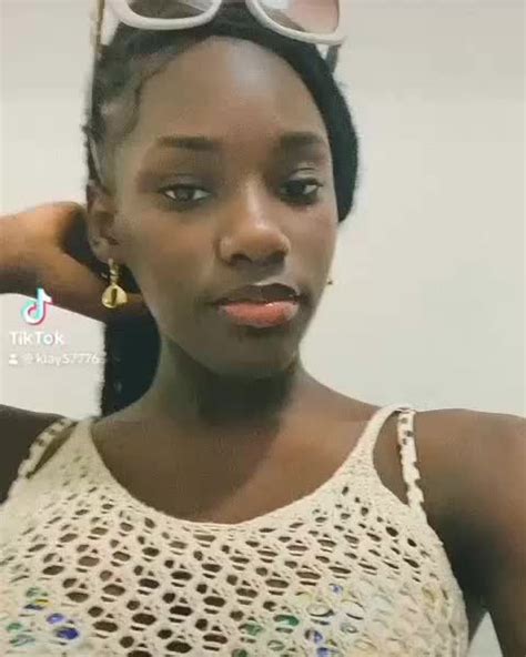 🥹💋 Outsidee Fypシ Pyt Trini Tiktoks Tiktok