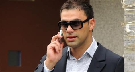 Goran Sablić Alchetron The Free Social Encyclopedia