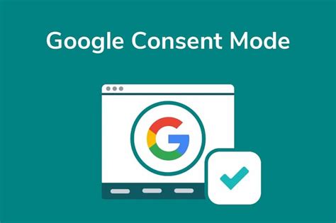 Consent Mode V What Does It Mean For You Fabric Analytics