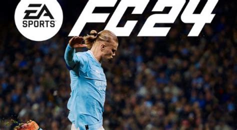 Maiores Promessas Do Ea Fc 24 Veja Lista De Nomes Promissores No Jogo