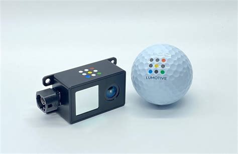 3d Sensing Everywhere All Silicon Lidar Goes Tiny Fierce Electronics