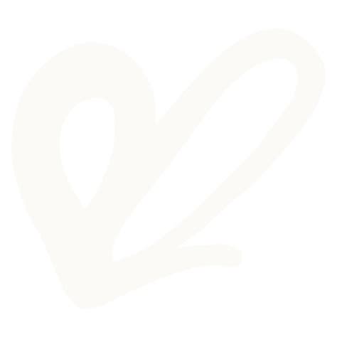 Cassi Rose Glamour Leather