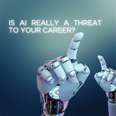 Samia Mahdaoui On Linkedin Ai Datascience Machinelearning