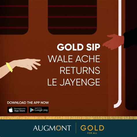 Nirav Pandya Posted On Linkedin