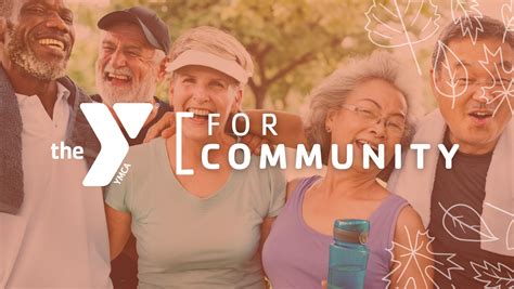 Class Axe Throwing Class Axe Throwing Cincinnati