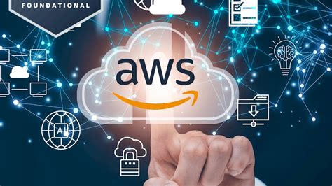 Ai Fundamentals And The Cloud Coursera