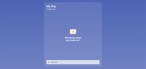 GitHub Amanraghuvanshi Todolist Github Io Using The VanillaJS And A Bit Of HTML And CSS I