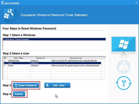 How To Hard Reset Dell Laptop Without Password Robots Net