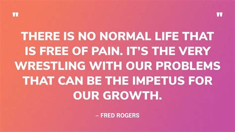 75 Best Mental Health Quotes To Uplift And Inspire You