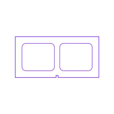 Cmu Regular Lintel Block Dimensions And Drawings