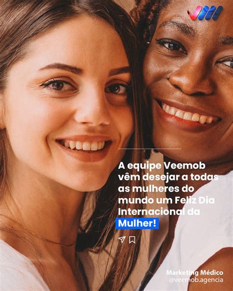 Pin Su Datas Comemorativas