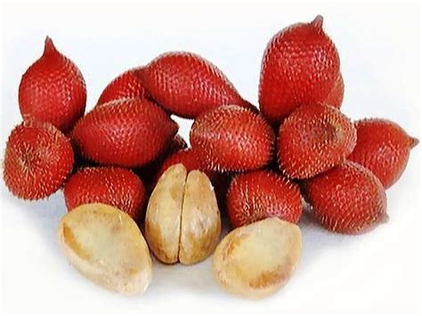 Экзотические фрукты Блог о жизни Экзотический фрукт Фрукты Тропические фрукты