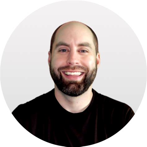 On Demand Webinar Redefining Cybersecurity Testing Early Security Testing In Automotive