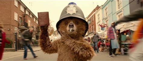 Acab Even Him R Okbuddycinephile