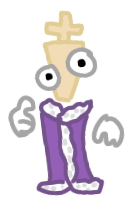 Drawing Tadc Every Day Until The Next Episode Comes Out Days 1 And 2