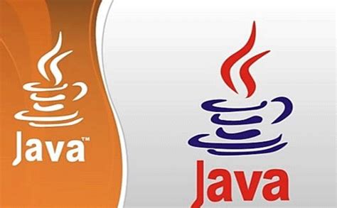 新人转行学java难度大吗 知乎