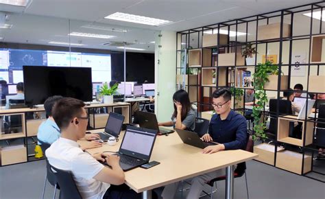 Giới Thiệu Vnpt Cerber Immunity