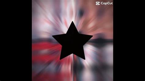 ماهر و ميرا بي باتل ️😊 Youtube