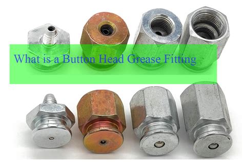 Understanding Grouting Packers Essential Tools For Effective Injection