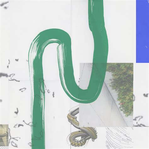 Andrew Cs Caught In Pointers — Objects And Sounds