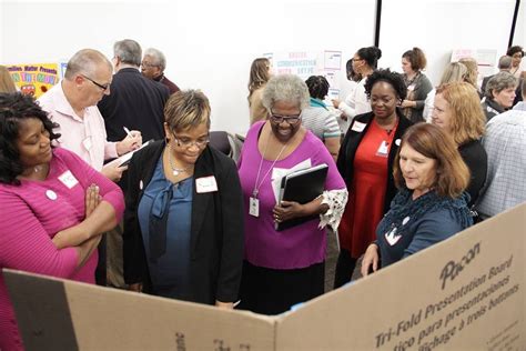 Design Impact Linkedin