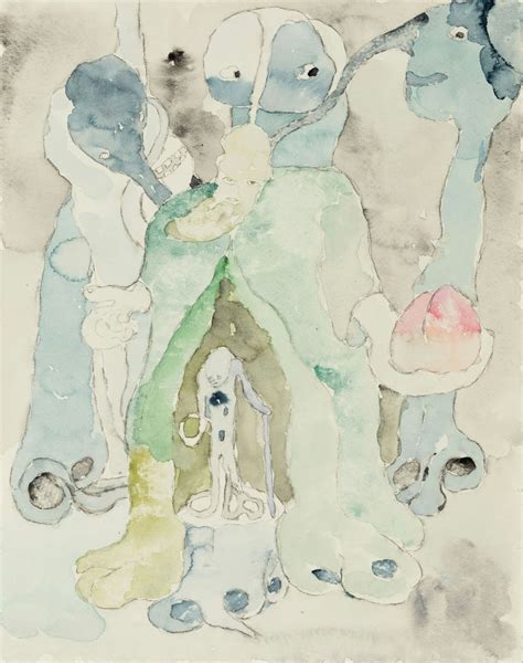 Qiu Xiaofei Xavier Hufkens