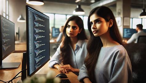 Can We Access Class Properties Dynamically With The Object Class In Apex