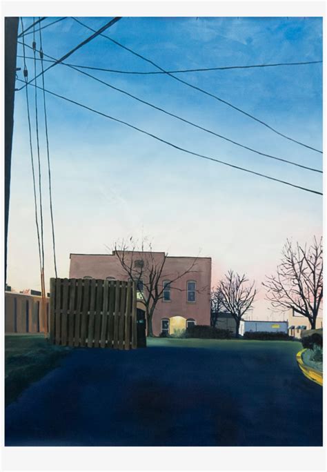 Evening Class 1000x1345 Png Download Pngkit