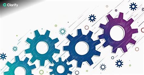 Clarify Top 10 Small Business Crm Apps To Streamline Your Operations