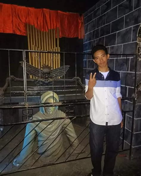 รูปหล่อ หลวงพ่อทอง วัดก้อนแก้ว ส ศึกษาก่อนสะสม มงคลวัตถุ Facebook