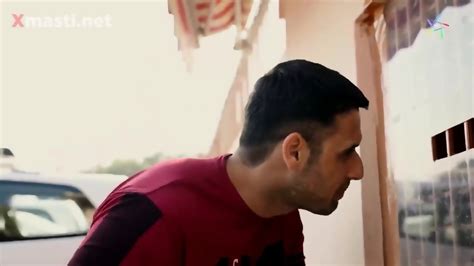 Mismatch Episode 1 Web Series 18 Eporner