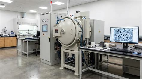 What Is The Effect Of Sintering Temperature On Microstructure